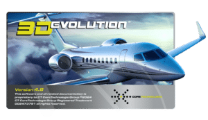 3D_Evolution – Coretechnologie