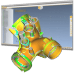 3D_Analyzer – Coretechnologie