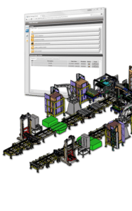 3D_Evolution – Coretechnologie