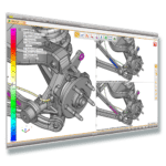 3D_Evolution – Coretechnologie