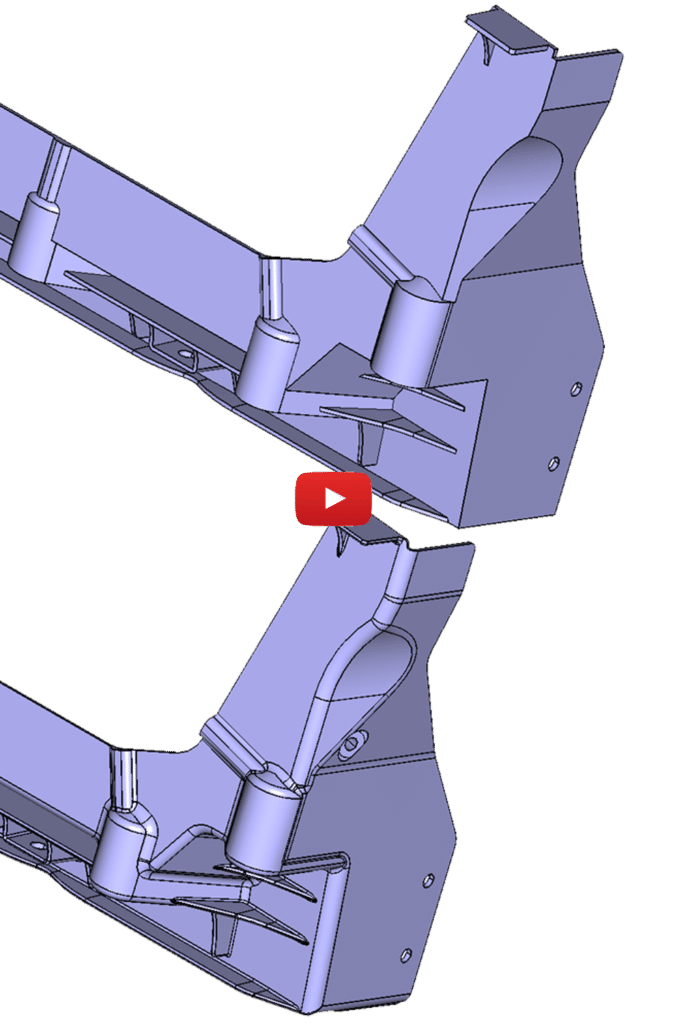 3D_Evolution – Coretechnologie